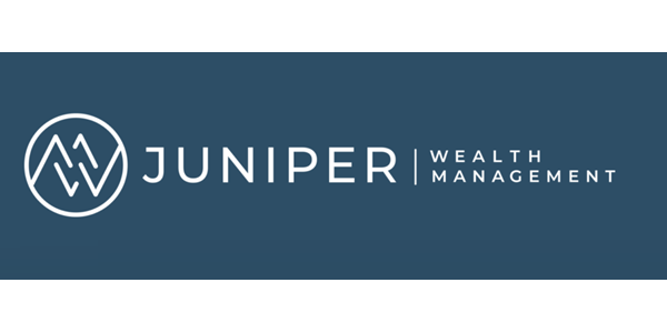 Juniper Wealth Management - Investment, Insurance, Accounts and Legal ...