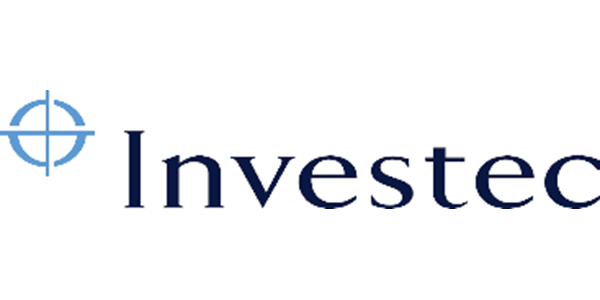 Investec Wealth & Investment - Investment, Insurance, Accounts and ...