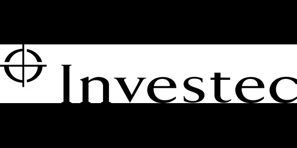 Investec Wealth & Investment (UK) - Investment, Insurance, Accounts and ...