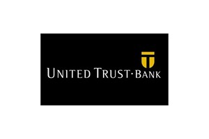 Articles - Investment, Insurance, Accounts and Legal Clarity for Charities